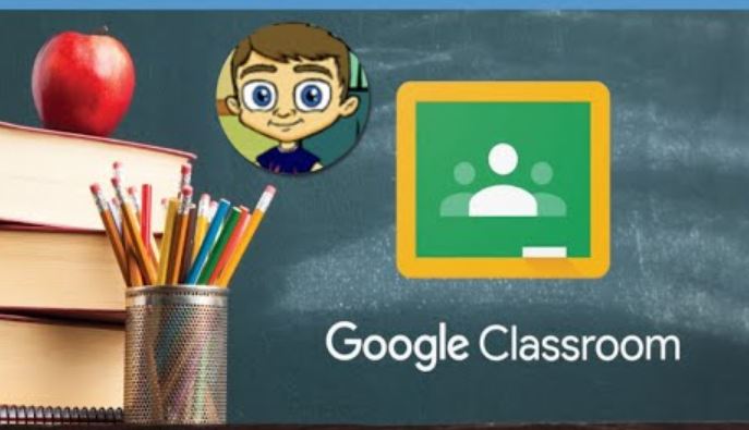 Mengenal Google Classroom Dengan Segudang Keunggulannya - Gadgetsiana.com